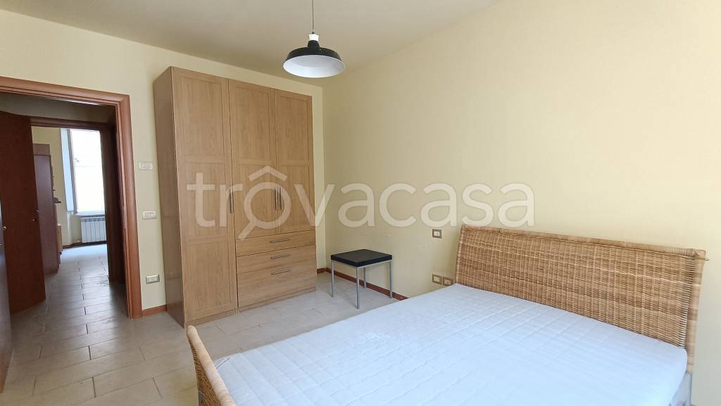 Appartamento in vendita a Matelica
