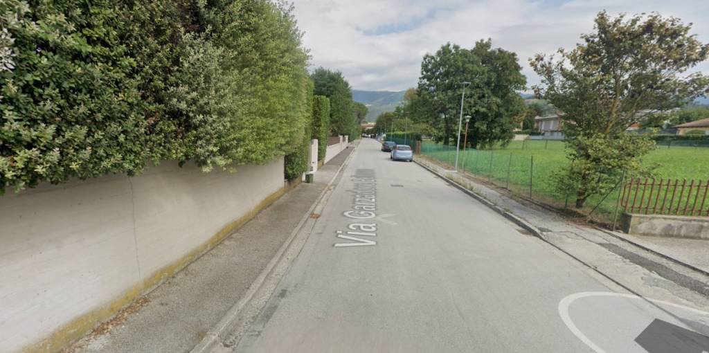 Appartamento all'asta a Marostica via Beltrame Garzadore