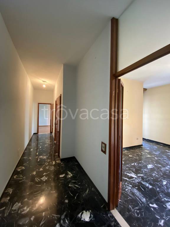 Appartamento in vendita a Modena via San Giovanni Bosco, 163