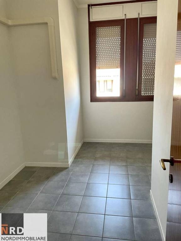 Appartamento in vendita a Mantova strada Lunetta, 3