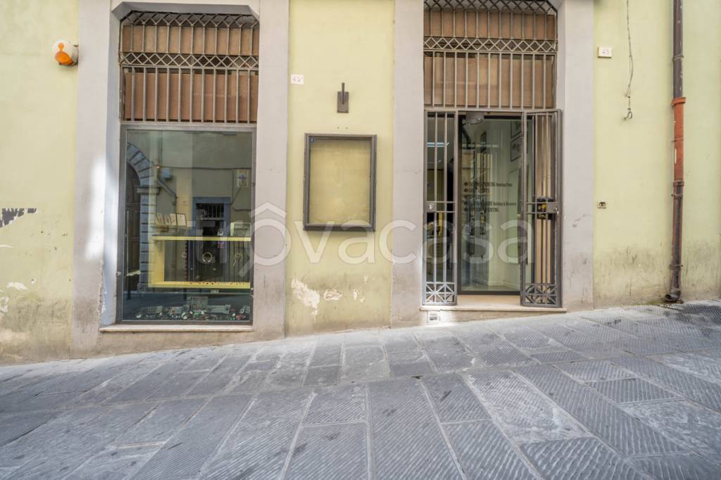 Appartamento in vendita a Perugia via Ulisse Rocchi , 45