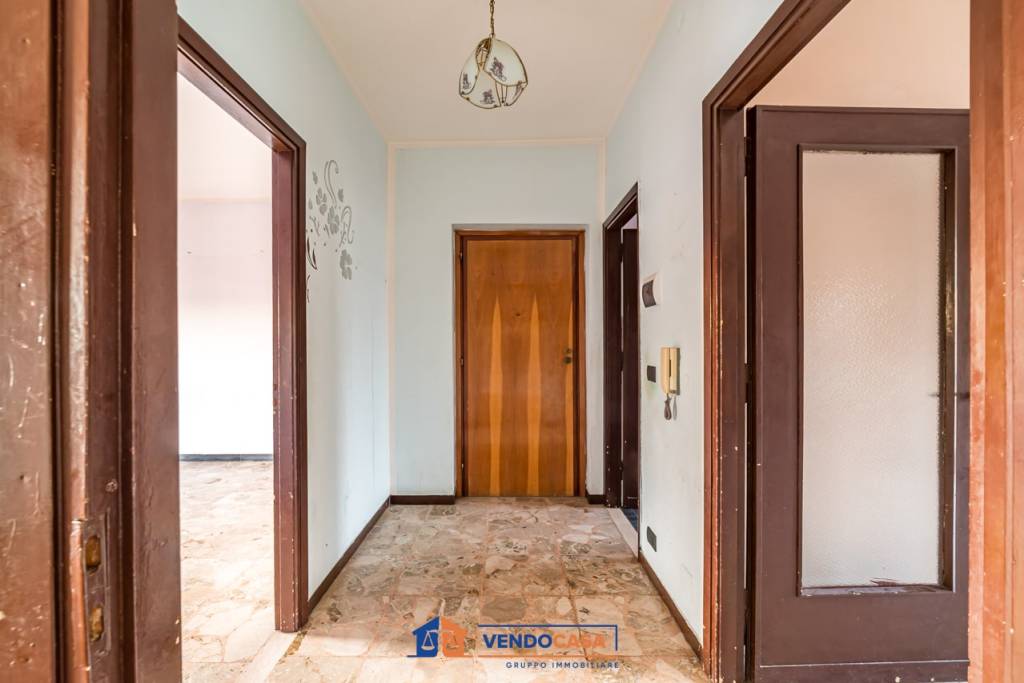 Appartamento in vendita a Bra viale Madonna dei Fiori, 84