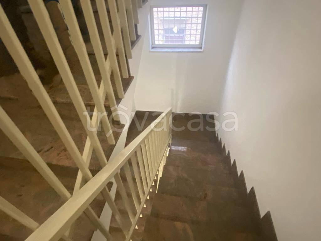 Casa Indipendente in vendita a Borgetto via Sant'Antonino