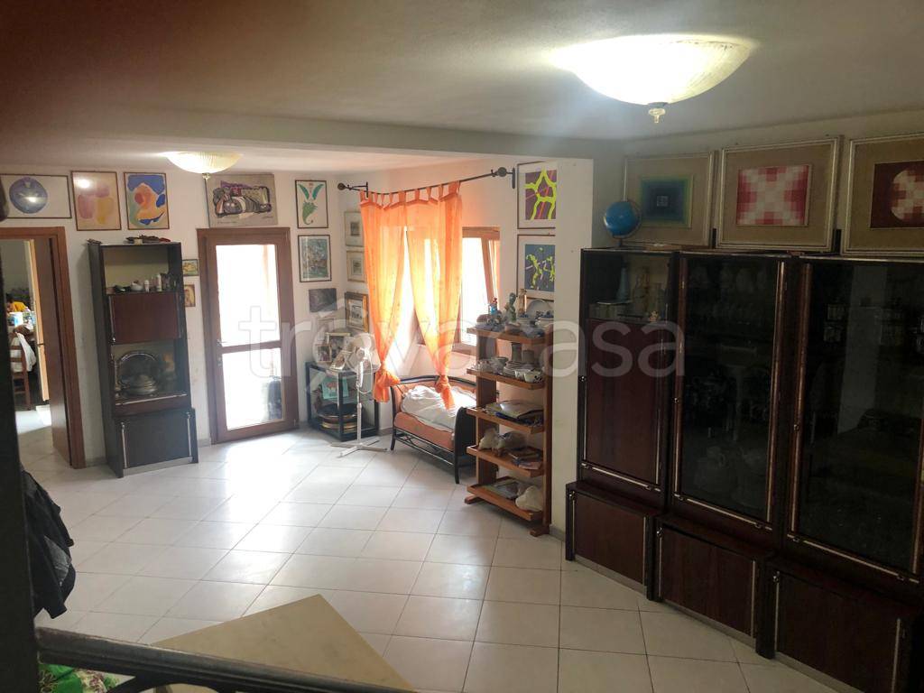 Appartamento in vendita ad Alghero via Giuseppe Mazzini