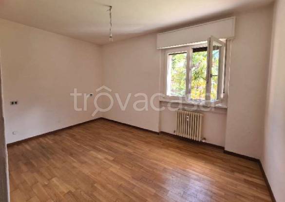 Appartamento in vendita ad Avio viale Alcide De Gasperi, 122