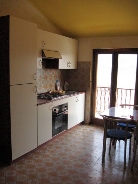 Appartamento in vendita a Bardolino