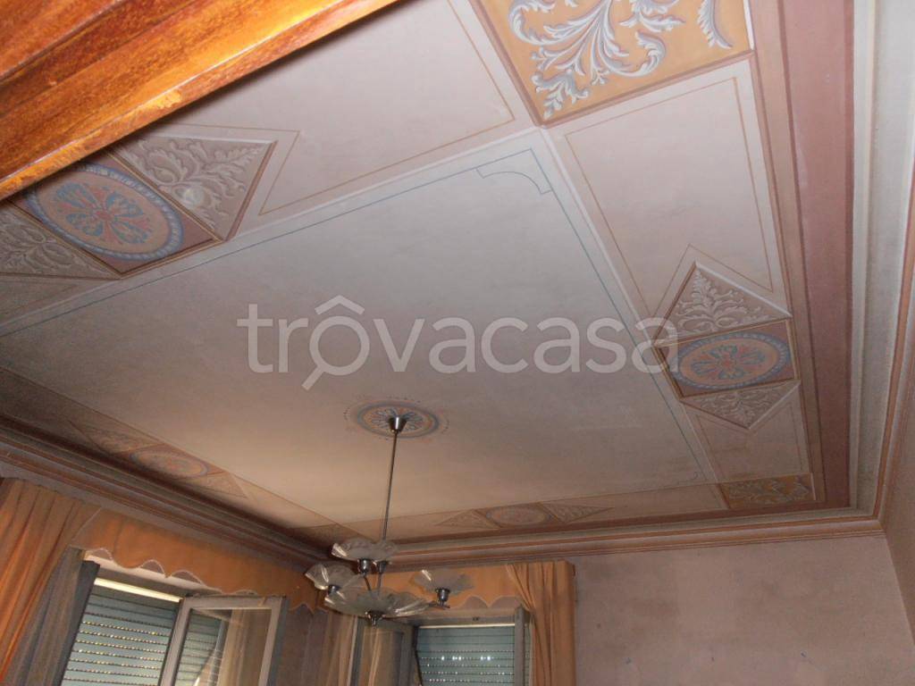 Casa Indipendente in vendita ad Acquaviva Picena acquaviva Picena