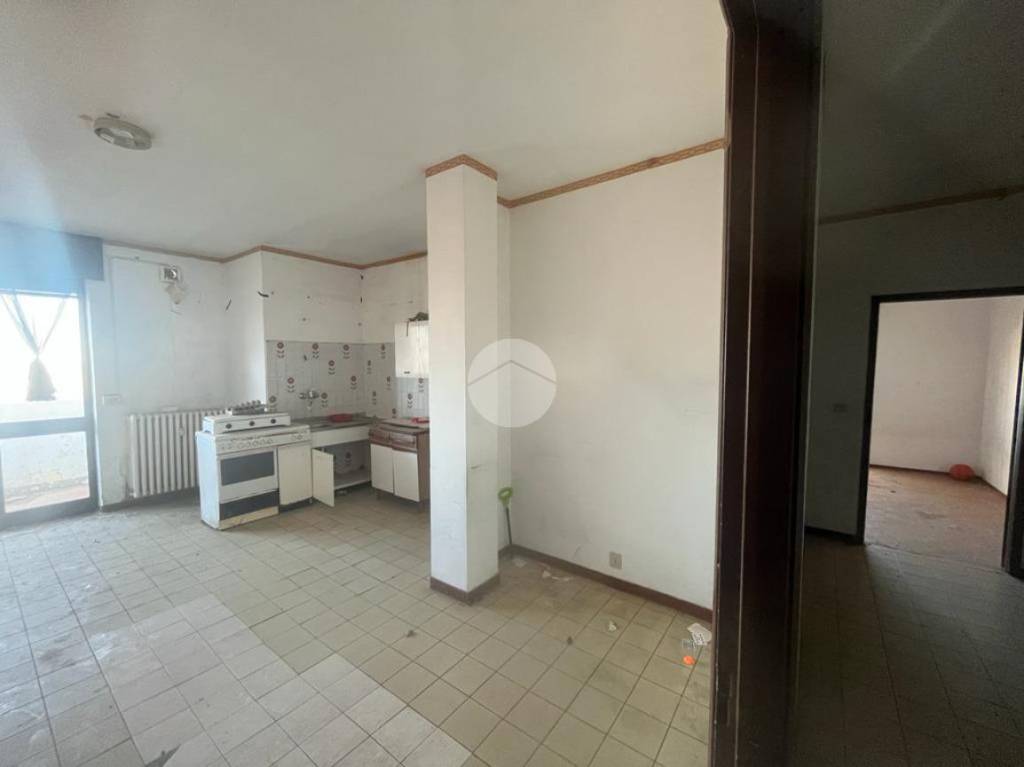 Appartamento in vendita a Barge via cuneo, 17