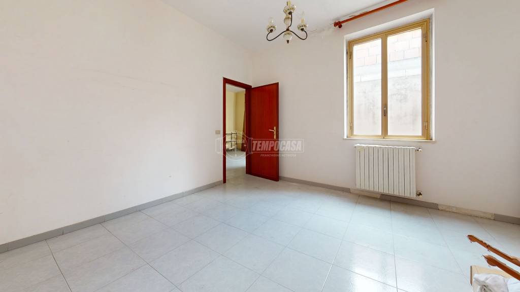 Casa Indipendente in vendita a Conversano via Paisiello