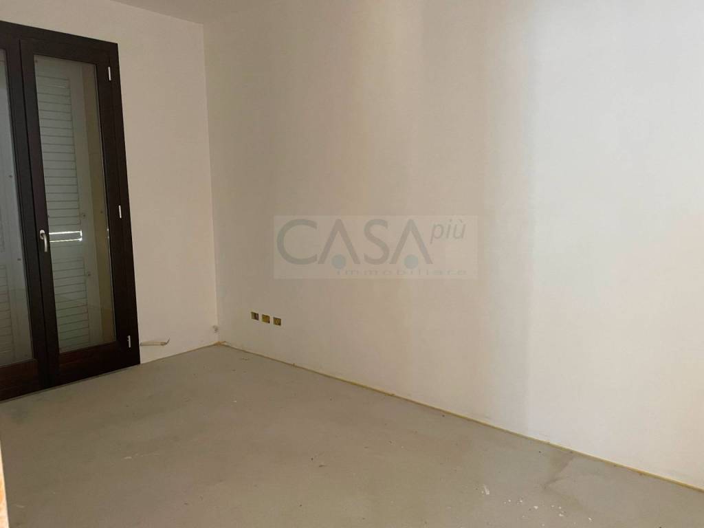 Appartamento in vendita a Colonnella contrada San Martino