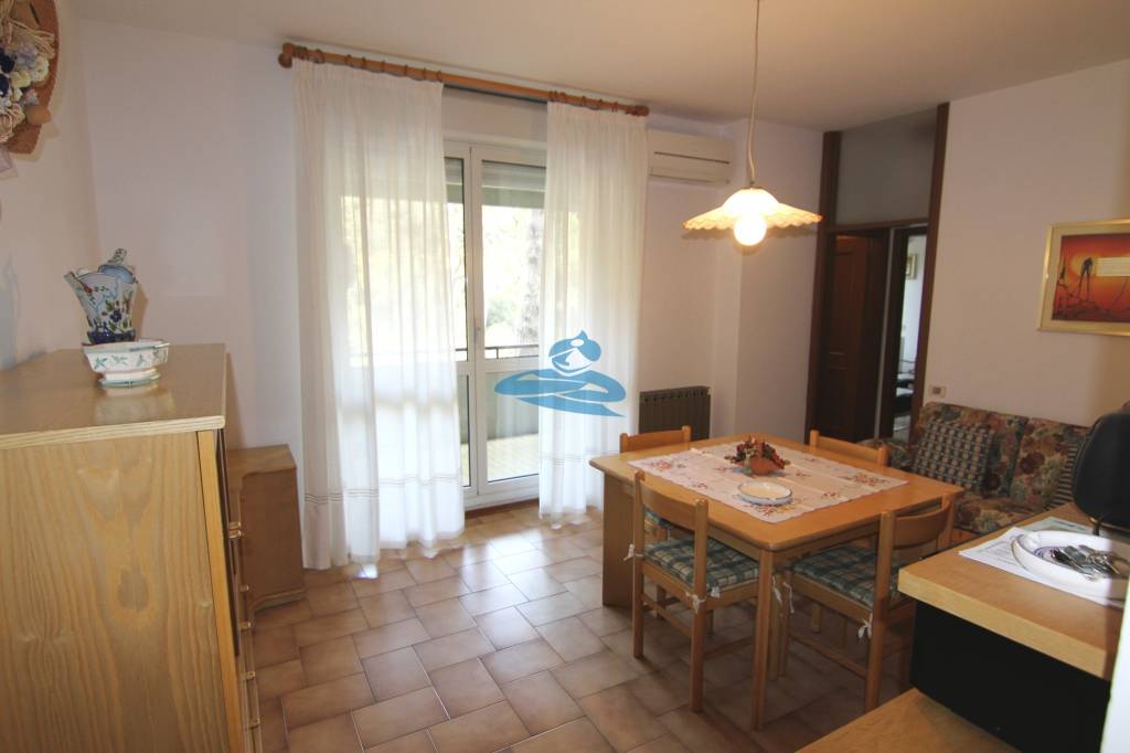 Appartamento in vendita a Ravenna