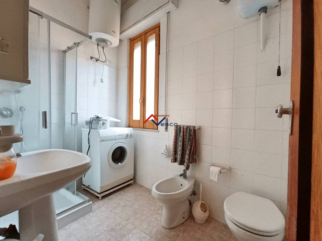 Intero Stabile in vendita ad Alcamo via Leone XIII