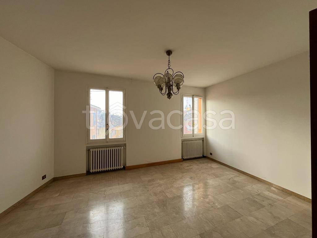 Appartamento in vendita a Carpi