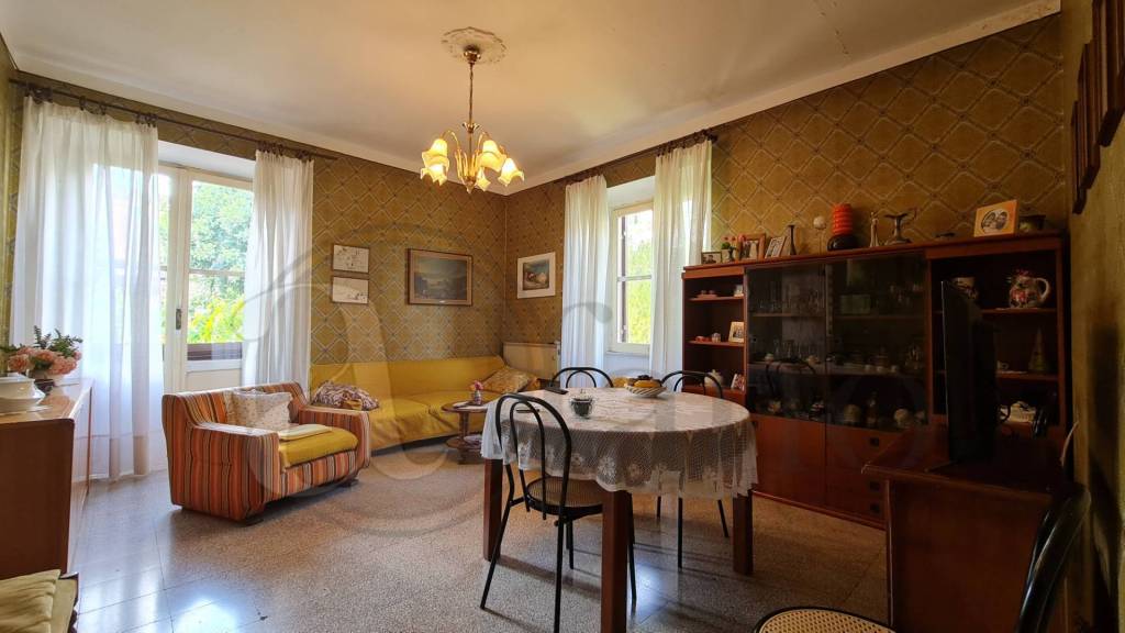 Appartamento in vendita ad Arce via Guglielmo Marconi, snc