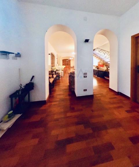 Villa in vendita a Monteprandone contrada Spiagge