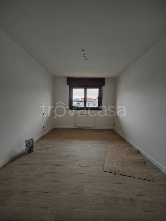 Appartamento in vendita a Tricesimo via San Pelagio, 71