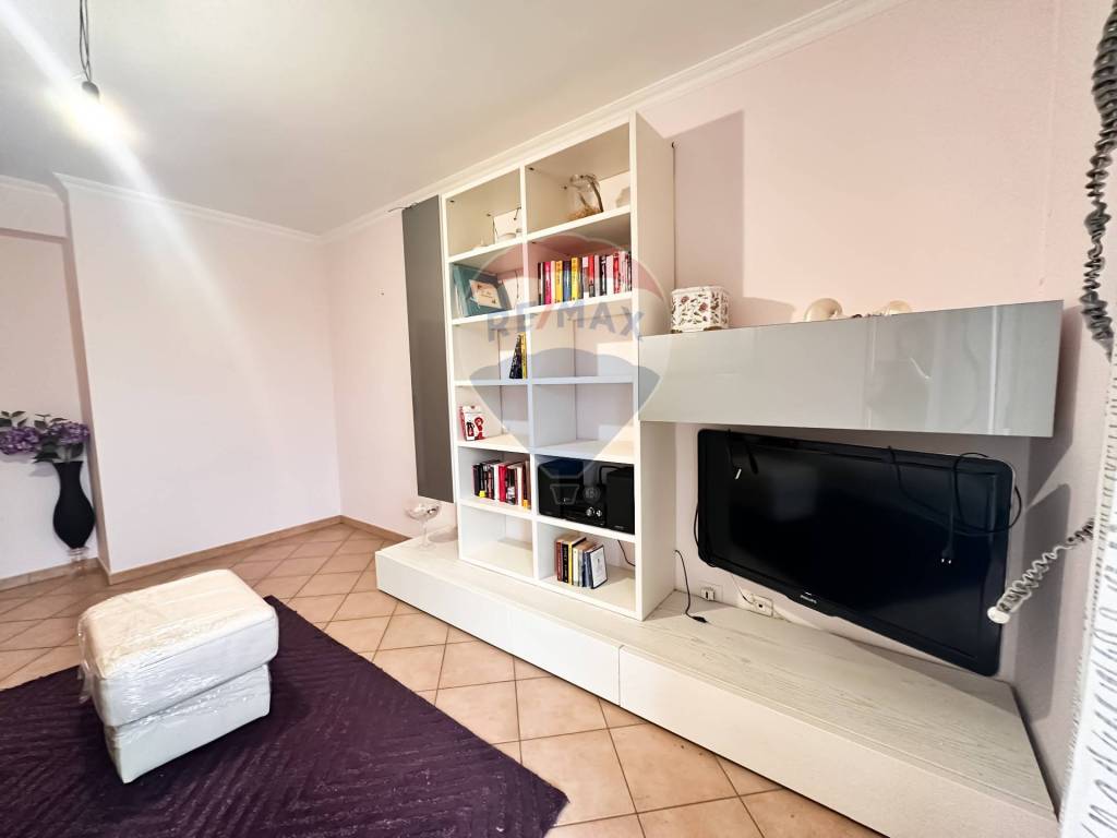 Appartamento in vendita a Gaggi via oliveto, 40