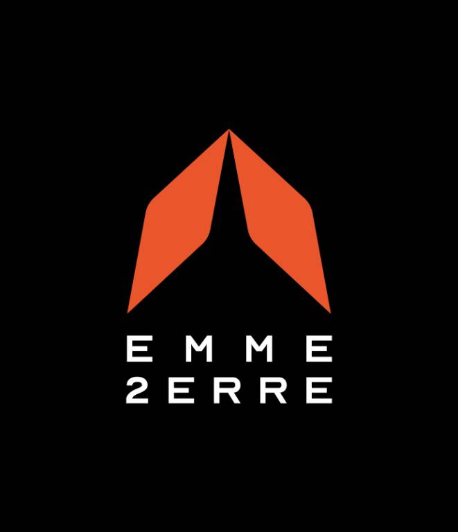 Appartamento in vendita a Bussolengo