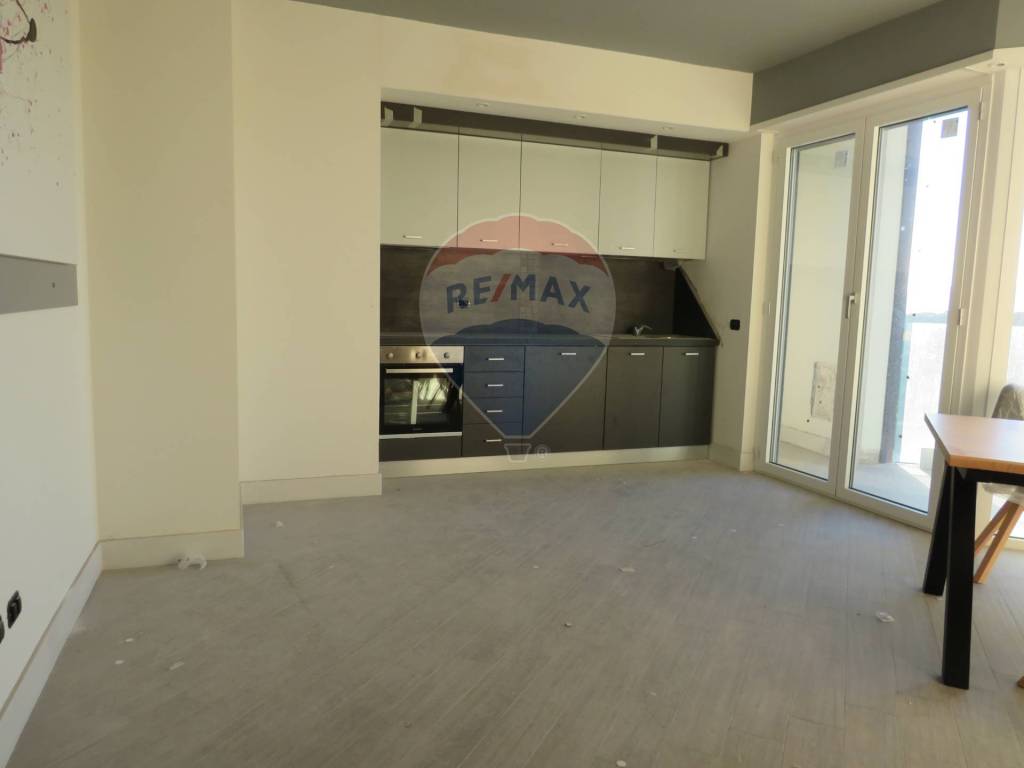 Appartamento in vendita a Terni