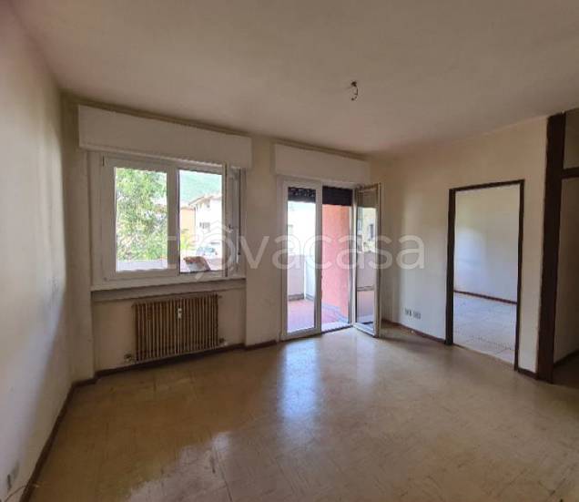 Appartamento in vendita ad Avio viale Alcide De Gasperi, 122