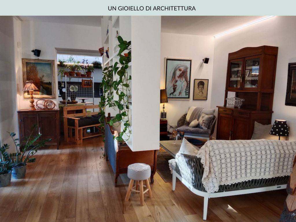 Villa in vendita a Lodi