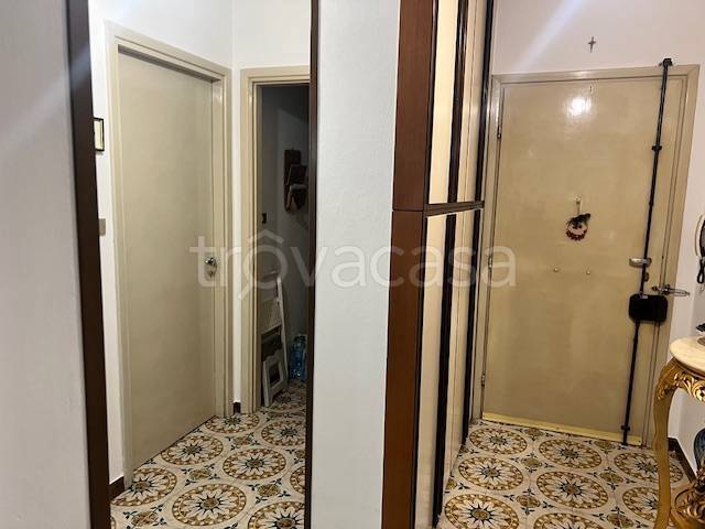 Appartamento in vendita a Bologna via Leonardo da Vinci