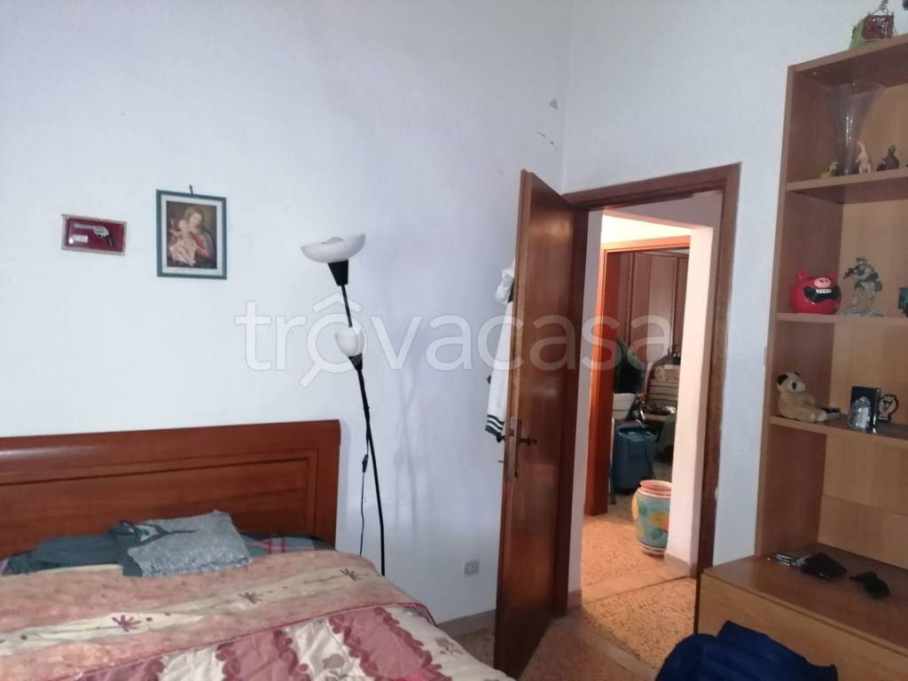 Appartamento in vendita a Castelfiorentino piazza a. Gramsci, 11