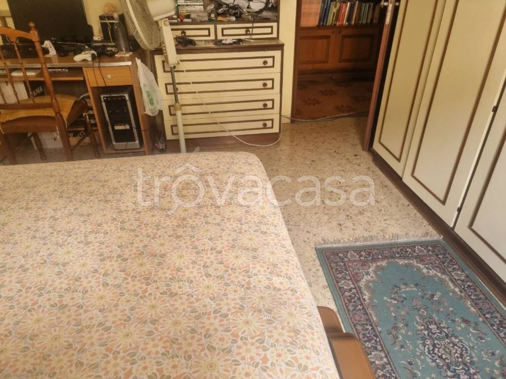 Appartamento in vendita a Castelfiorentino viale Carlo Marx, 13 b