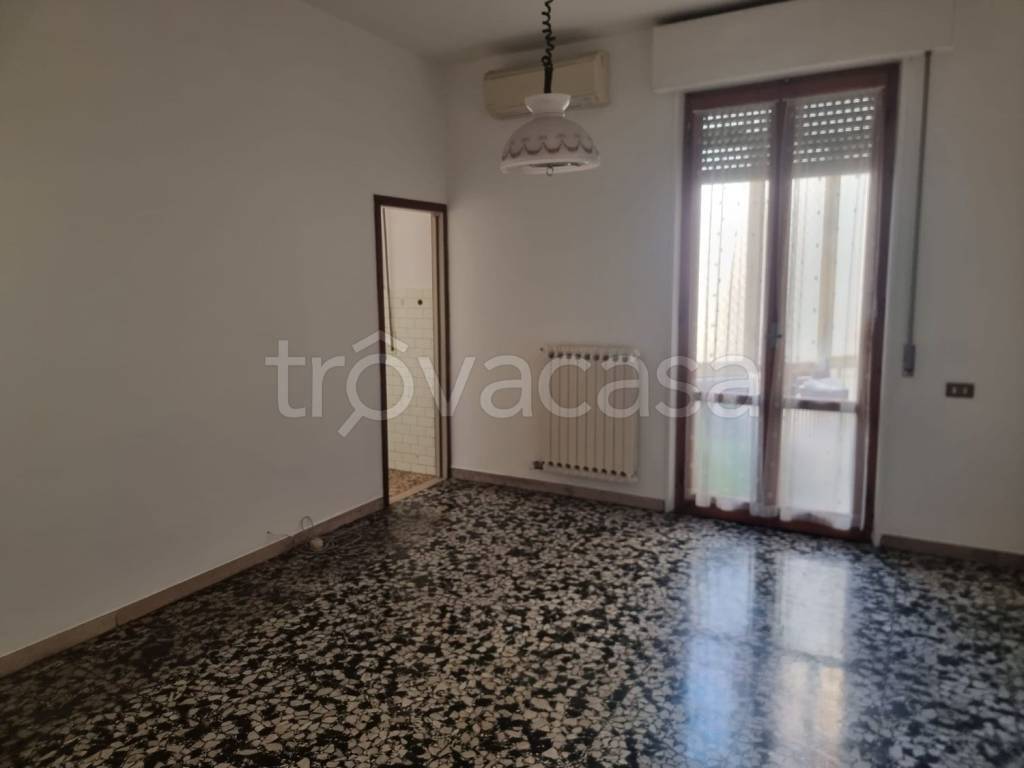 Appartamento in vendita a Castelfiorentino sant'anna di stazzema, 8