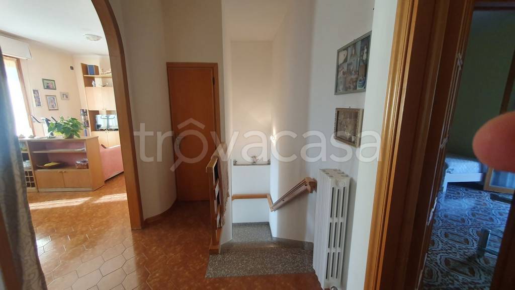 Appartamento in vendita a Castelfiorentino ballerini, 1