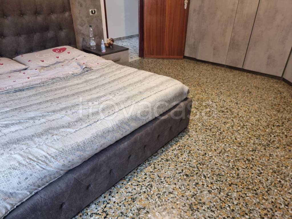 Appartamento in vendita a Castelfiorentino via Profeti, 13