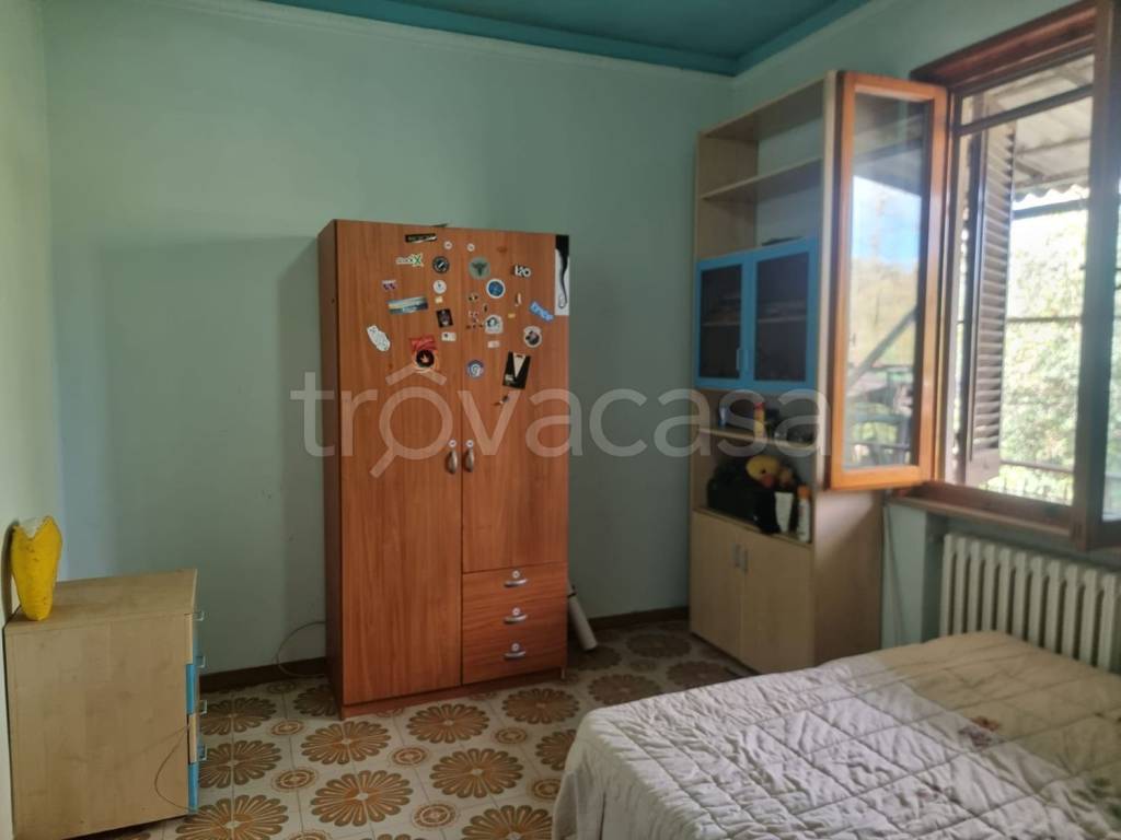 Appartamento in vendita a Castelfiorentino via Sanminiatese, 48