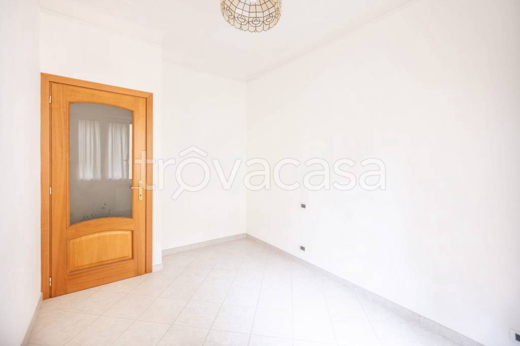 Appartamento in vendita a Sanremo via Alessandro Volta