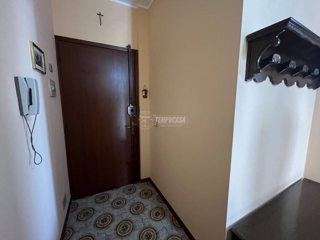 Appartamento in vendita a Ventimiglia via Nino Lamboglia