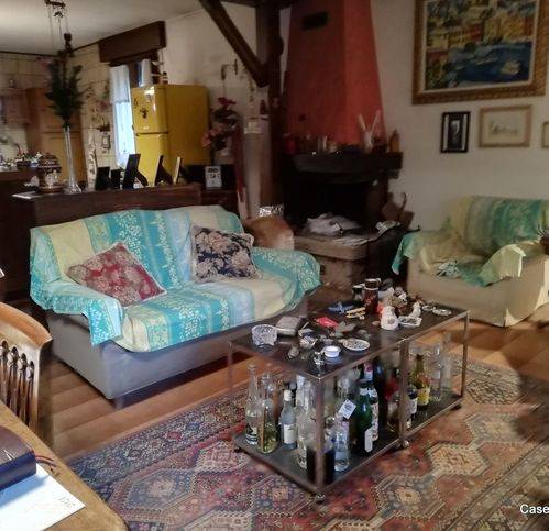 Villa in vendita a Castelfranco Veneto via San Marco