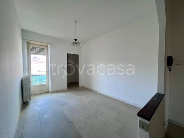 Appartamento in vendita a Carmagnola