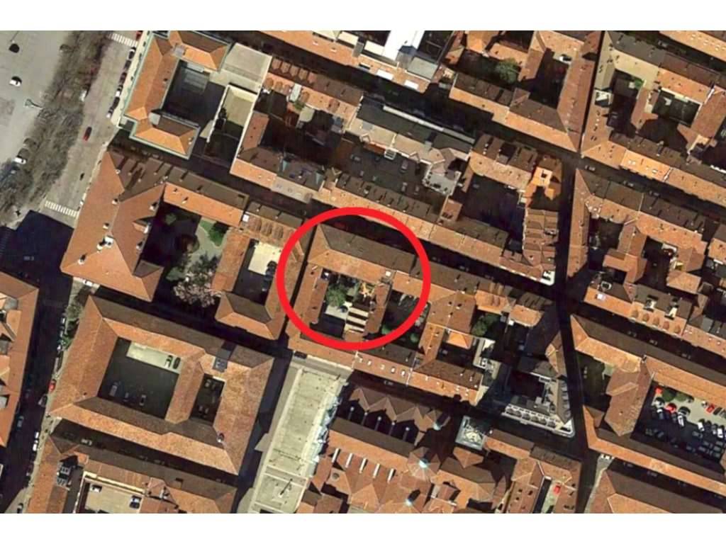 Appartamento all'asta ad Alessandria via Pontida, 7