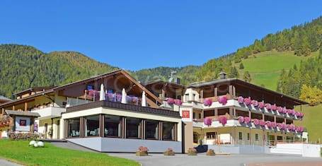 Appartamento in vendita a Cortina d'Ampezzo largo delle Poste