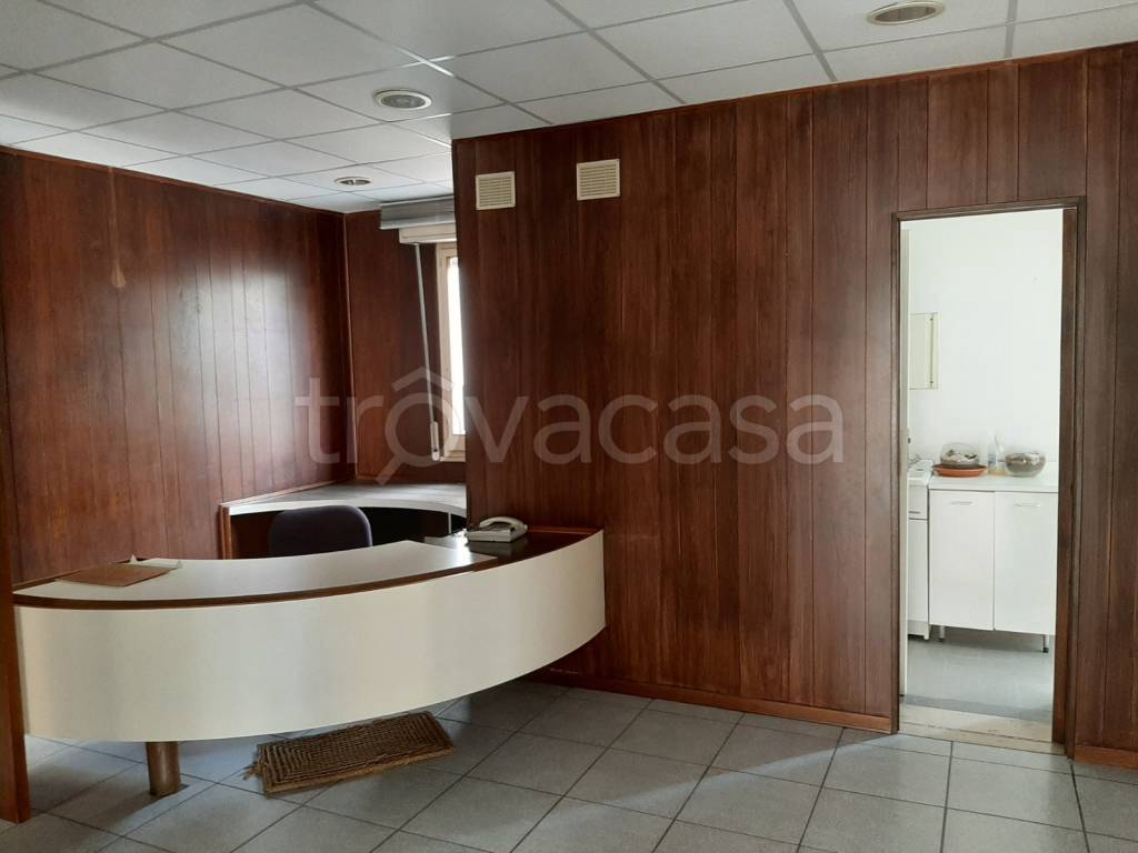 Appartamento in vendita a Reggio di Calabria via Nino Bixio