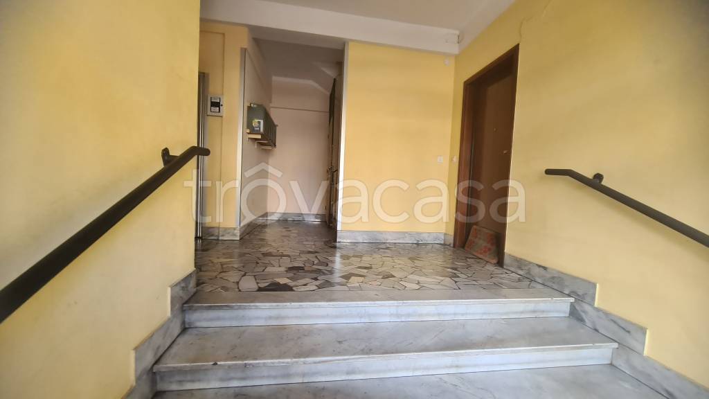 Appartamento in vendita a Loano piazza Giuseppe Valerga, 2