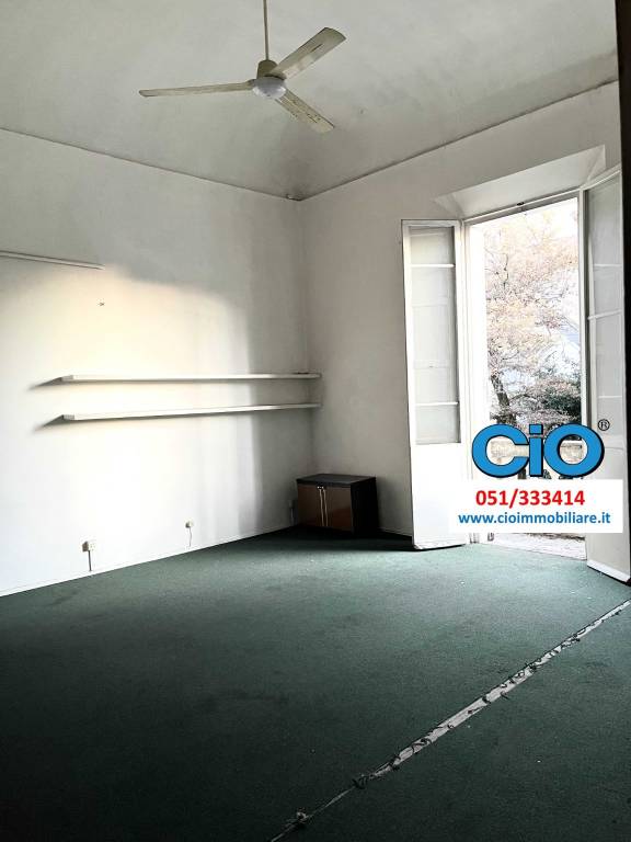 Appartamento in vendita a Bologna