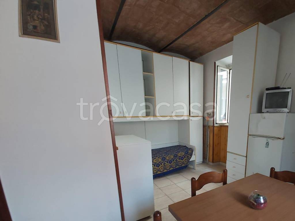 Loft in vendita a Terni