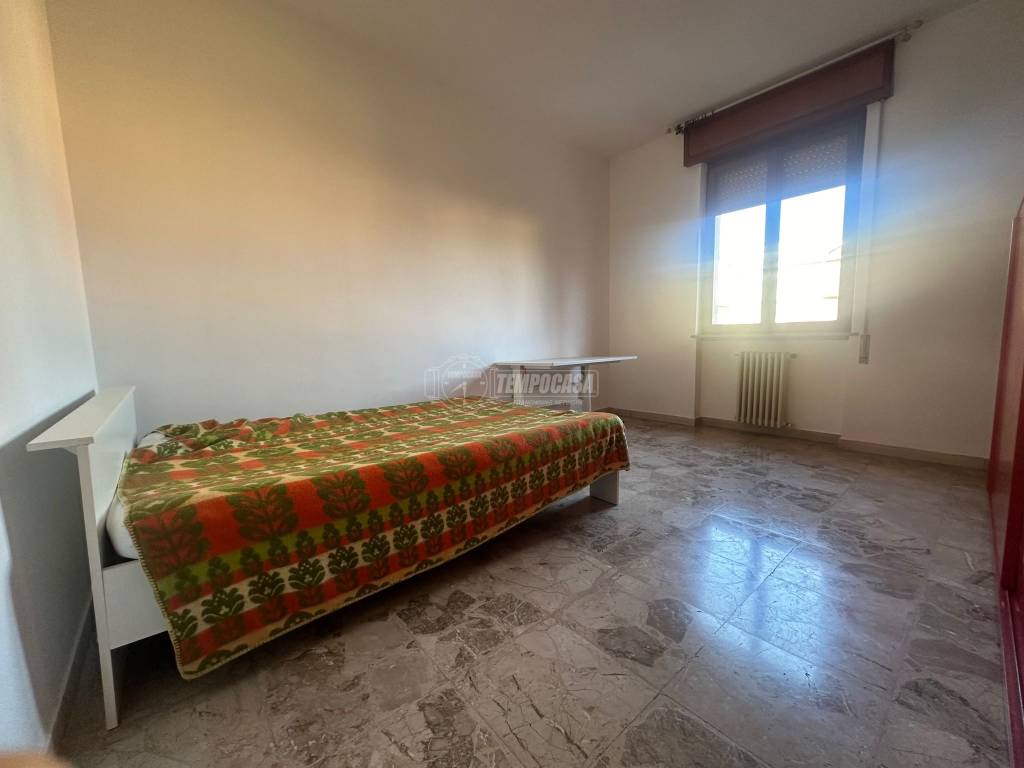 Appartamento in vendita a Piacenza via Antonio da Sangallo 6