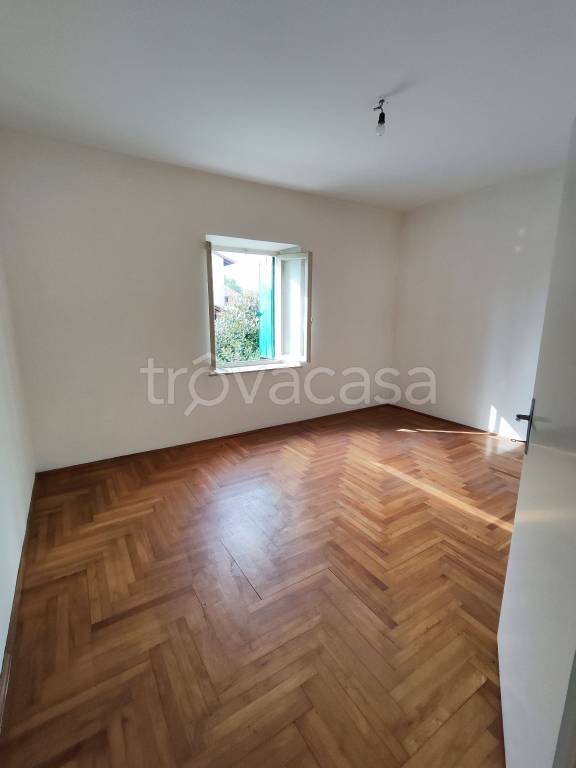 Villa in in vendita da privato a Nimis via Roma