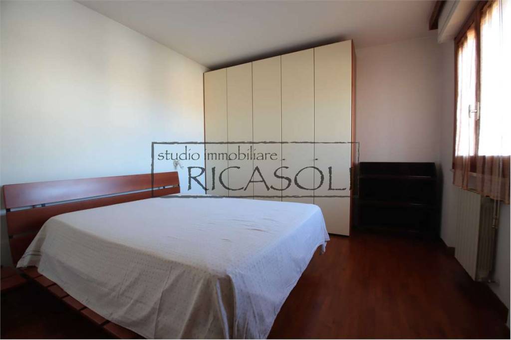 Appartamento in vendita a Livorno via della meridiana, 21