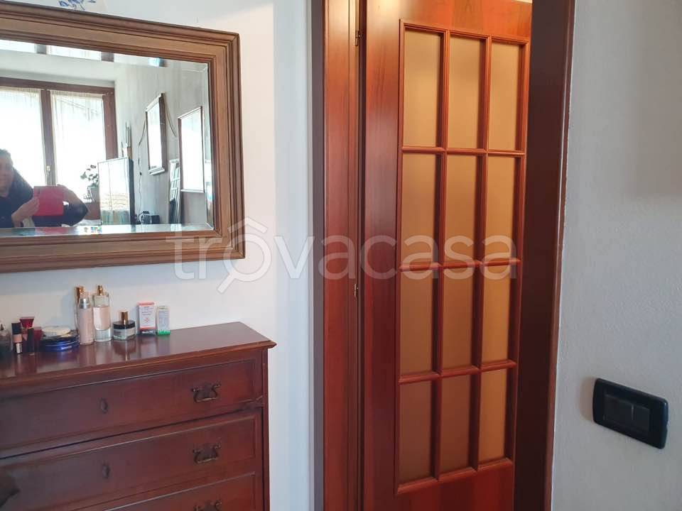 Appartamento in vendita a Castelnuovo Rangone