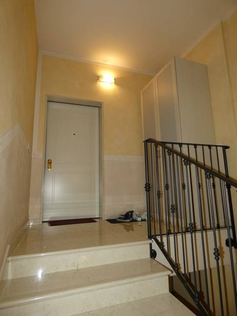 Appartamento in vendita a Tione di Trento via del foro, 30