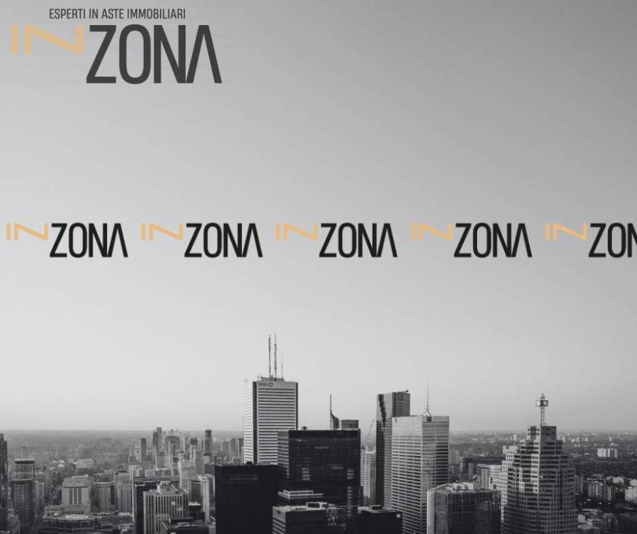 Appartamento all'asta a Binasco via marconi, 24Bis