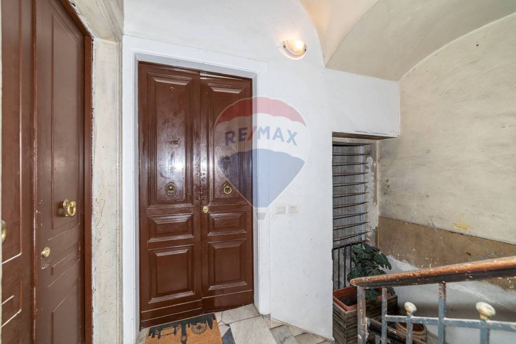 Appartamento in vendita a Catania via Sapuppo, 18