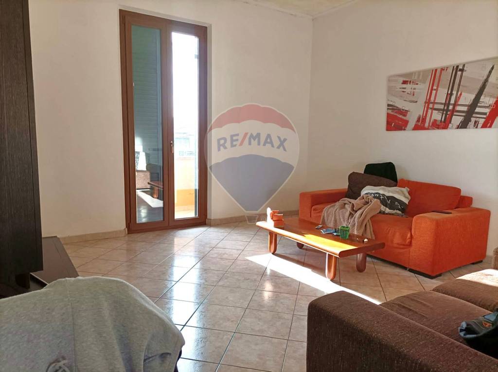 Appartamento in vendita a Piombino